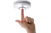 A world of sensors, sense-making and sentient machines - ITU Telecom World